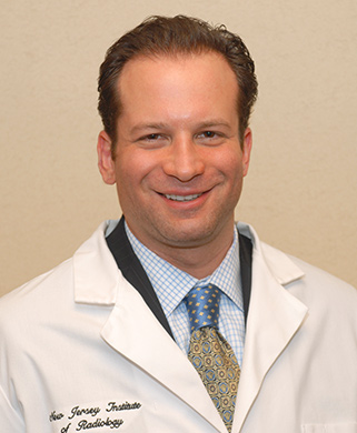 Meet Dr. Sperling - Sperling Medical Group