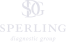 Home - Sperling Medical Group