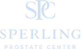 Home - Sperling Medical Group