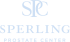 Home - Sperling Medical Group
